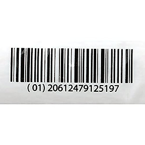 McKesson Elastic Cohesive Bandages, Beige, Non-Sterile, 4 in x 5 yds, 1 Count, 18 Packs, 18 Total