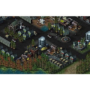 Empire Earth - PC
