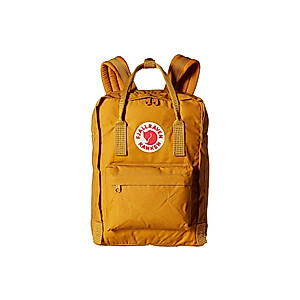 Fjällräven Kånken 13" Acorn One Size