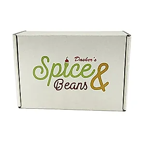 Lee Kum Kee Sriracha Chili Sauce 8 mL Packets | Hot Sauce, Gluten Free, No Artificial Colors Or Flavors - Pack of 40