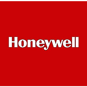 Honeywell VM3054CABLE DC Power Cable for Model VM1/VM2/VM3 Vehicle Mount Computer with in-Line Fuse Kit, Cable Included