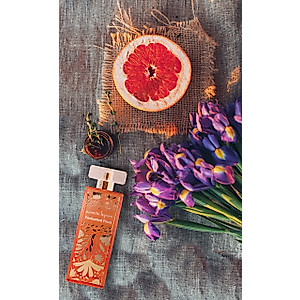 Nanette Lepore Nanette Lepore Enchanted Flora 3-Piece Gift Set