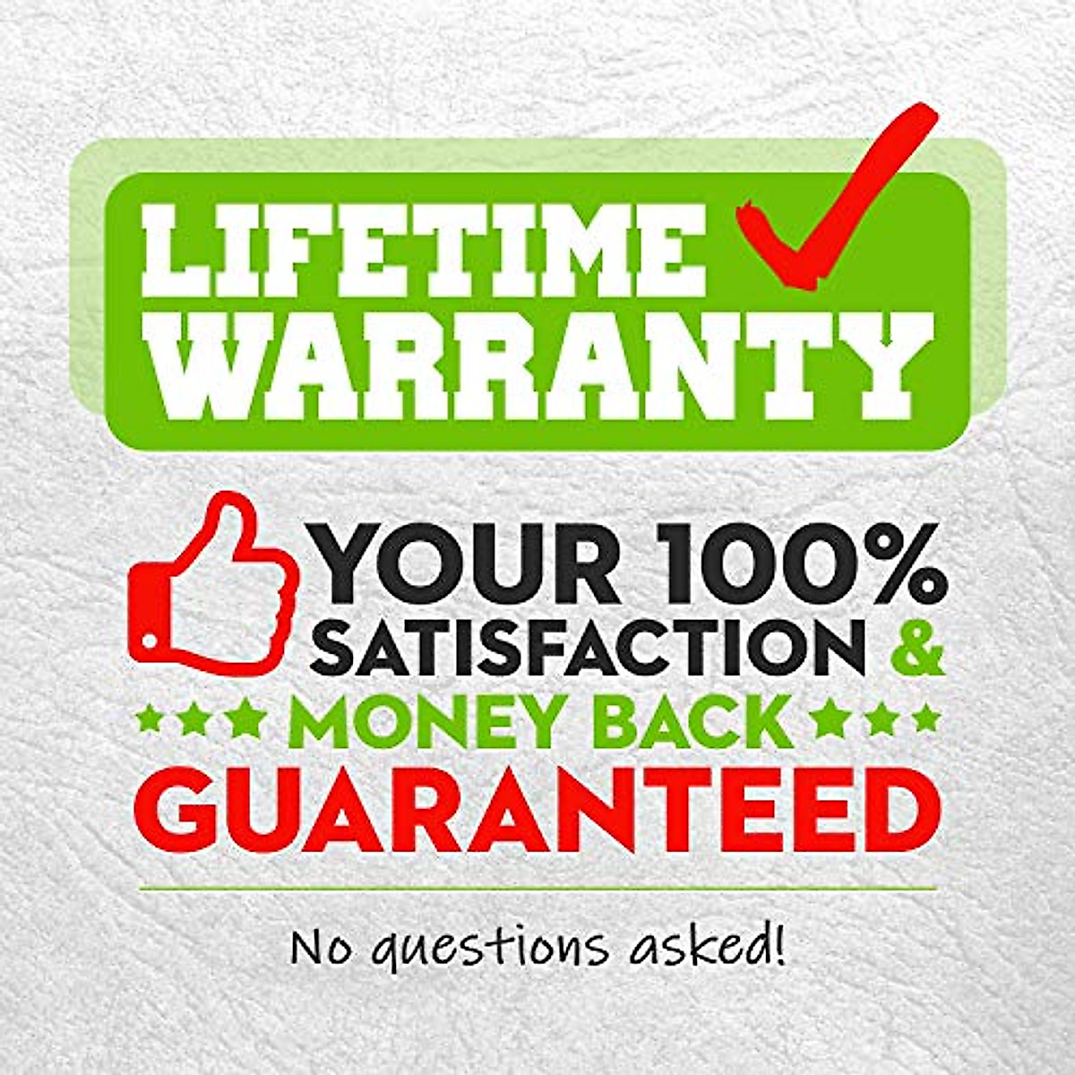 2 Piece Trash Can Lid Locks | Keep Garbage Can Secure & Animal Proof | Heavy Duty Unbreakable Steel Construction | Universal Fit for Outdoor Waste Bins