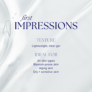 iS CLINICAL Cleansing Complex, 3in1 Gentle deep pore cleanser Face Wash and Makeup remover, Helps blemish-prone skin