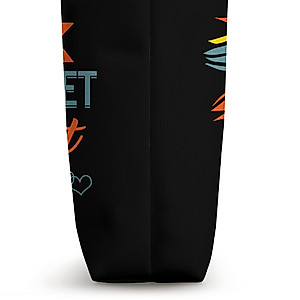 Relax I Have Spreadsheet For That Accountant Office Worker Tote Bag