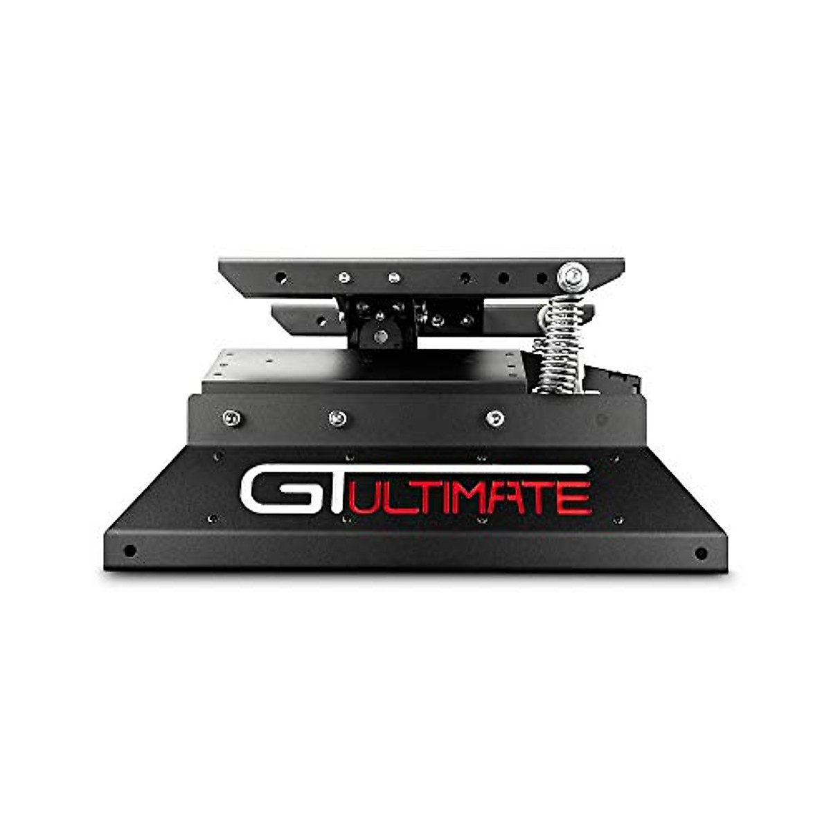 Next Level Racing Motion Platform v3 (NLR-M001V3)