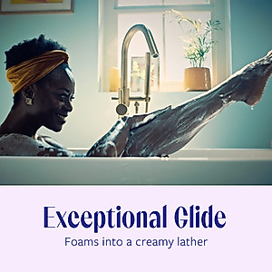 Skintimate Skin Therapy Sensitive Skin Shave Gel for Women | Skintimate Shaving Cream for Women Sensitive Skin, Womens Shaving Cream Sensitive Skin, Shaving Foam, Womens Shave Gel Pack of 6, 7oz each