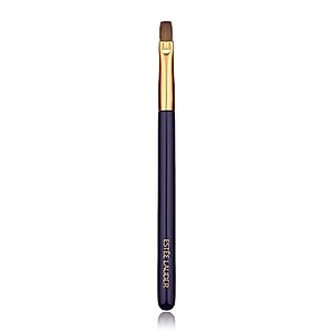El Lip Brush