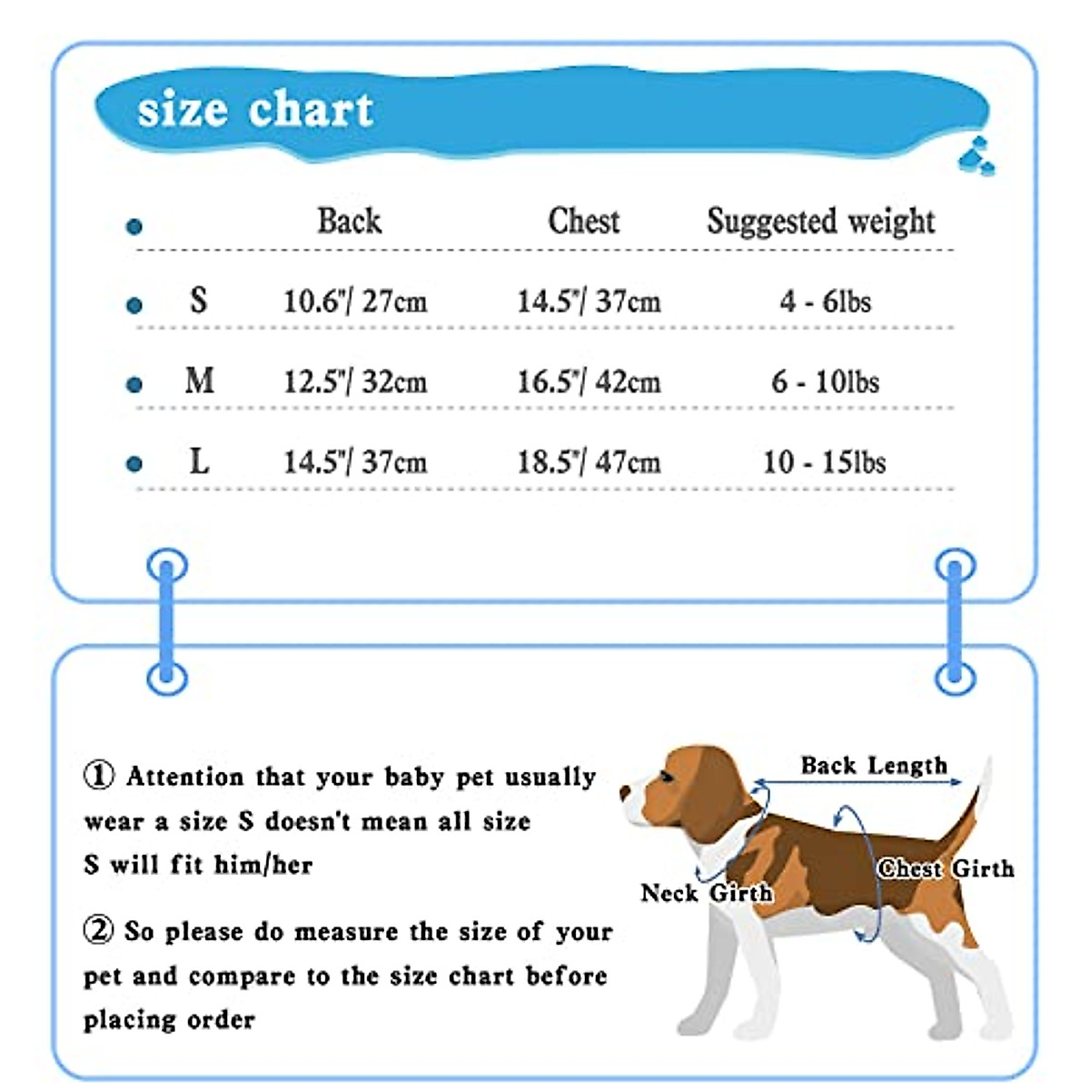 Dog Pajamas Soft Onesies for Small Dogs Boys Girls Tie Dye Winter Pjs Velvet Pet Clothes Puppy Jumpsuits, Pink Small