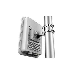 Cambium Networks | cnPilot e700 Enterprise Outdoor 802.11ac Wave 2 Gigabit Mesh Wall-Mount AP | PL-E700X00A-US