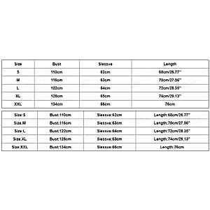 WMZJSZHY Womens Oversized Zip Up Hoodie Y2K Casual Long Sleeve Black Hooded Sweatshirt 90s Solid Zipper Jacket Cute Top for Teen Girls