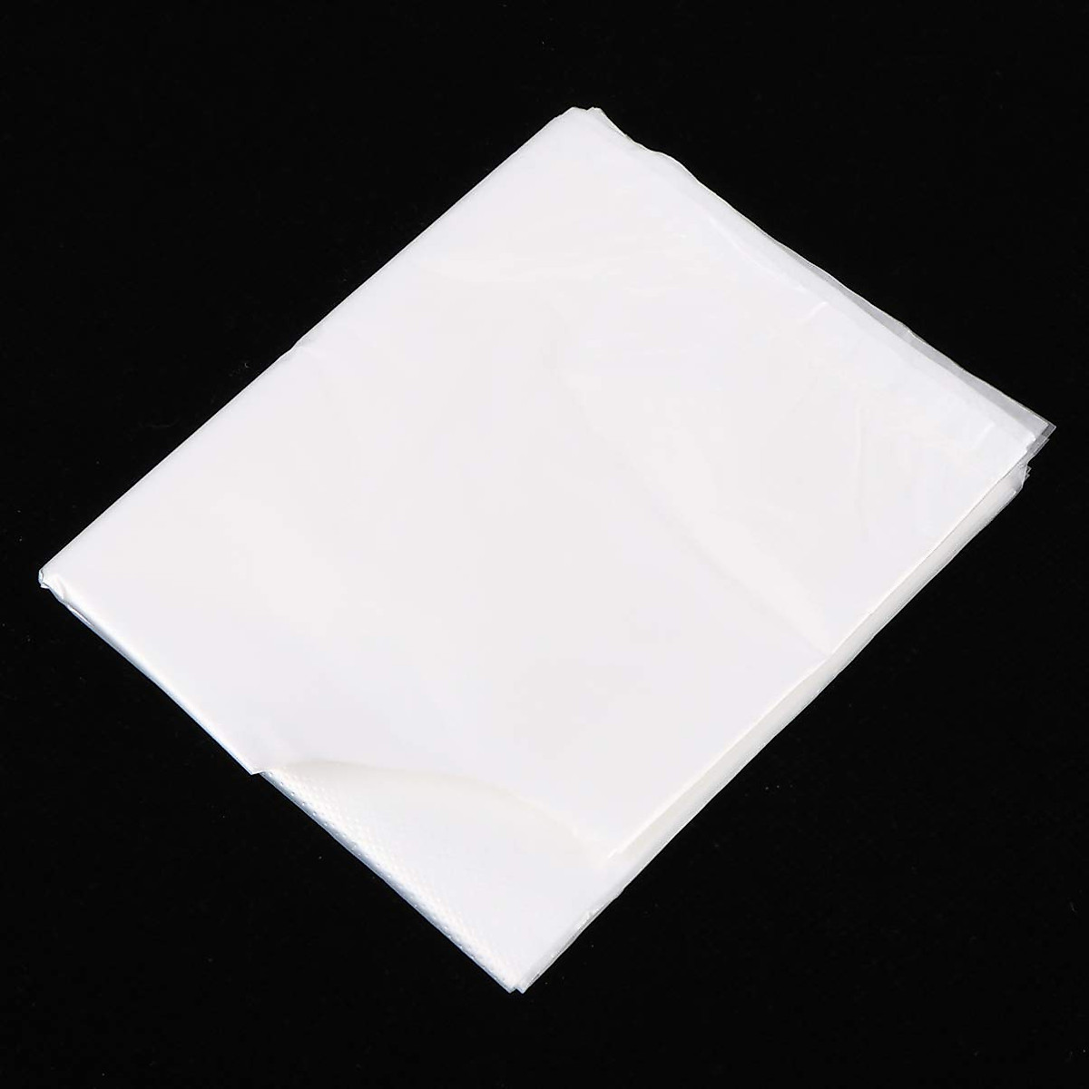 10 Packs Bathroom Accessiories Disposable Toilet Mat Disposable Cushion for Toilet Seat Toilet Pad Toilet Cushion Disposable Toilet Seat Cover Toilet Lid Travel Household