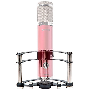 Avantone Jetsun Shockmount for CV12