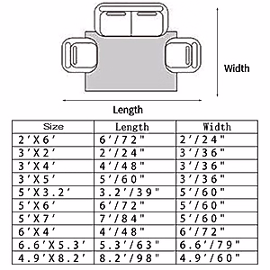 Luxury Black Gold Marble Area Rug, Abstract Night Sky Grey Line Art Indoor Rugs, Non-Slip Machine Washable Carpet for Living Room Bedroom Apartment Home Decor - 6 ft x 4 ft