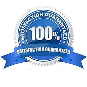 Stroller Organizer Bag and Organizer – Large Capacity - Premium Baby Stroller Bags Fits All Types of Strollers - Comes w/Smartphone & Dual Bottle Holder - Great Durability & Design