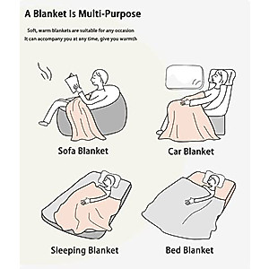 PalmLove Sunflower Gifts for Mom Grandma,Custom Blanket with Text You are My Sunshine Blankets Personalized Flannel Throw Blankets Customized Birthday Christmas Thanksgiving for Women