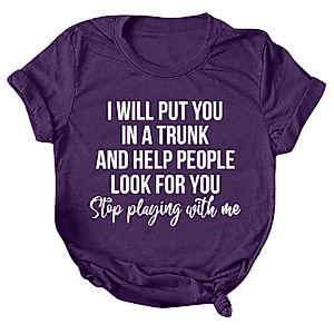 JMMSlmax Dandelion Shirt Women Inspirational Graphic Tee Tshirt Women's Funny Cute Flower Tops Teen Girls Casual T Shirt