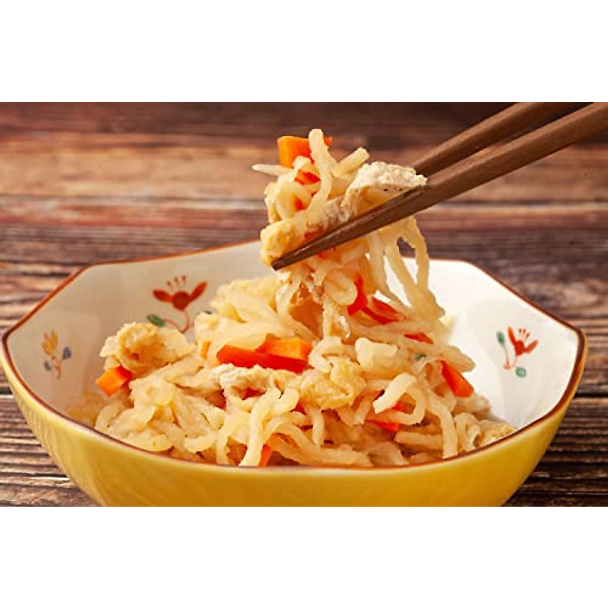 Japanese Daikon Radish Seeds for Planting - 100 Heirloom Non GMO Seeds - Full Planting Instructions to Plant & Grow a Home Vegetable Garden - Great Gardening Gift, 1 Packet