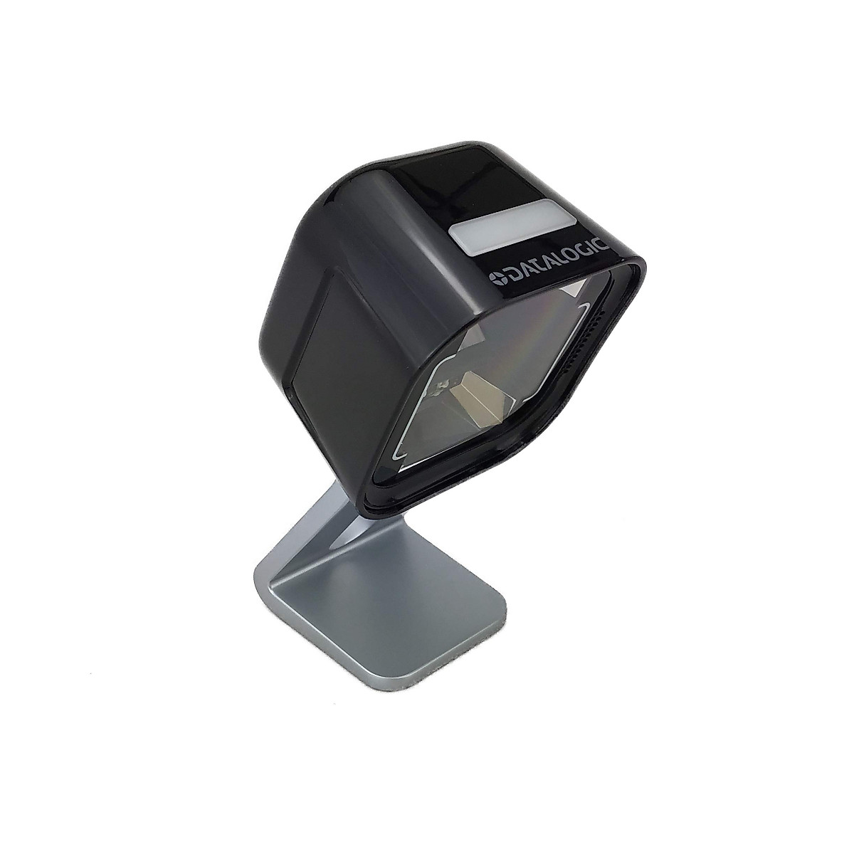 Datalogic Magellan 1500i High Performance Omnidirectional Presentation Barcode Scanner/Imager (1D and 2D) (Black, USB)