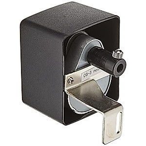 Celestron R/A Single Axis Motor Drive for the AstroMaster Telescope