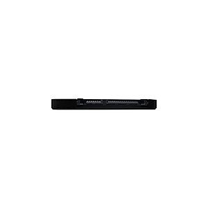 Mushkin Source-II - Internal Solid State Drive (SSD) - 2.5 Inch - SATA III - 6Gb/s - 3D Vertical TLC - 7mm (4TB Element)