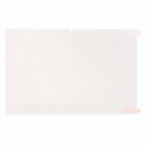 RTLR Octa Core Tablet, Gold 5G WiFi 5800mAh 3200x1440 100‑240V 10.1 Inch Tablet for Android 12 for Study (US Plug)