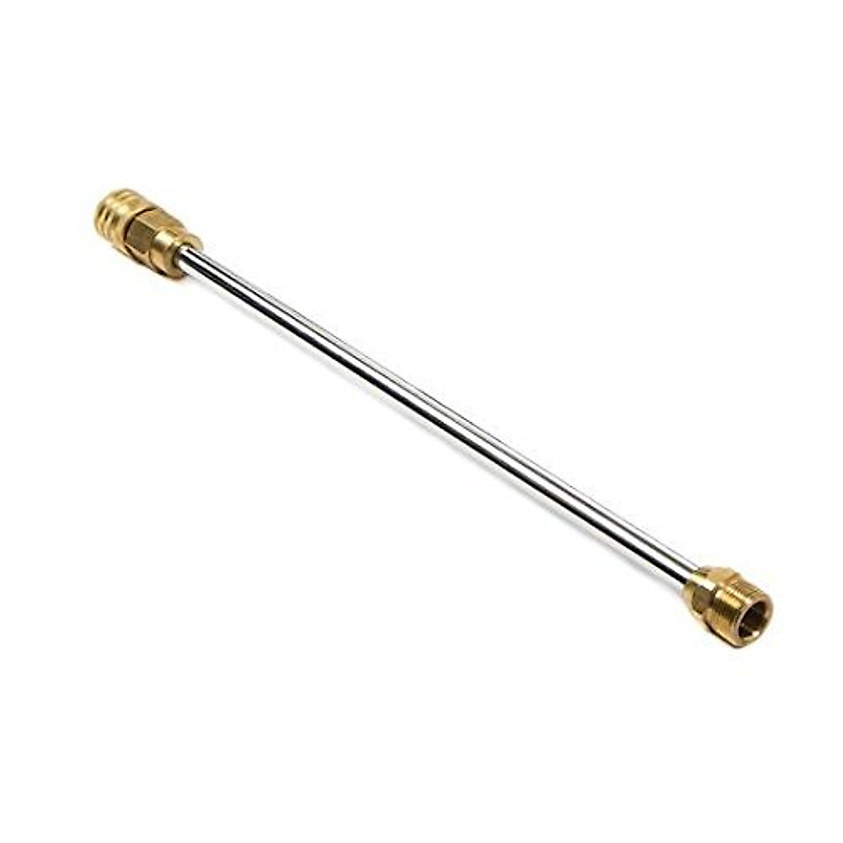 Sun Joe SPX3000-41 Pressure Washer Lance/Spray Wand for SPX3000