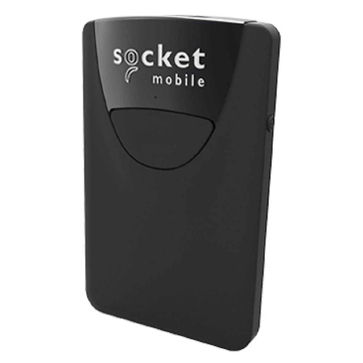 Socket Mobile SocketScan S840 Handheld Barcode Scanner