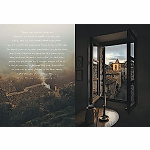 An American in Provence: Art, Life and Photography