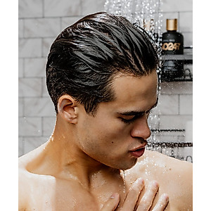 GO247 Conditioner - Men's Daily Conditioner, 33.8 Fl Oz