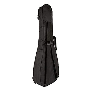 Lanikai Ukulele (MAC)