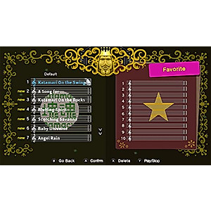 We Love Katamari REROLL + Royal Reverie - PlayStation 4