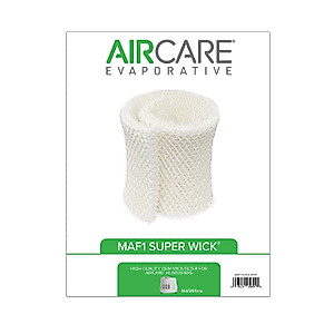 AIRCARE MAF1 Replacement Wicking Humidifier Filter (1)