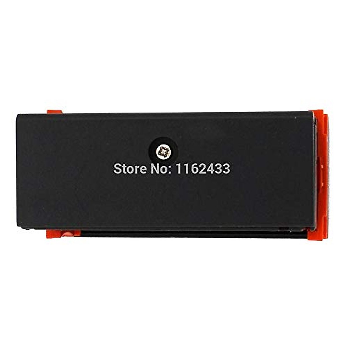 STC-9200 AC 110V Temperature Controller with Refrigeration defrost Fan Alarm Function and Two sensors
