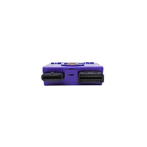 E E·O·N GCHD Mk-II | Gamecube HD Adapter