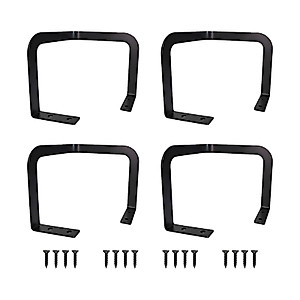 Mattress Retainer Bar For Adjustable Bed Mattress Holder In Place To Keep Mattress From Sliding Mattress Slide Stopper Mattress Bar Mattress Slide Stopper Mattress Grip Non Slip Mattress Gaskets