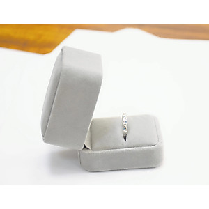 Pearl Leaf Rings, Sterling Silver Rings, Adjustable Rings, Engagement Rings For Women Resizable Pink