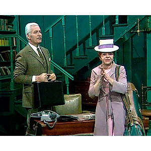 Die lieben Kinder - Erfolgskomödie mit Grethe Weiser (Pidax Theater-Klassiker)