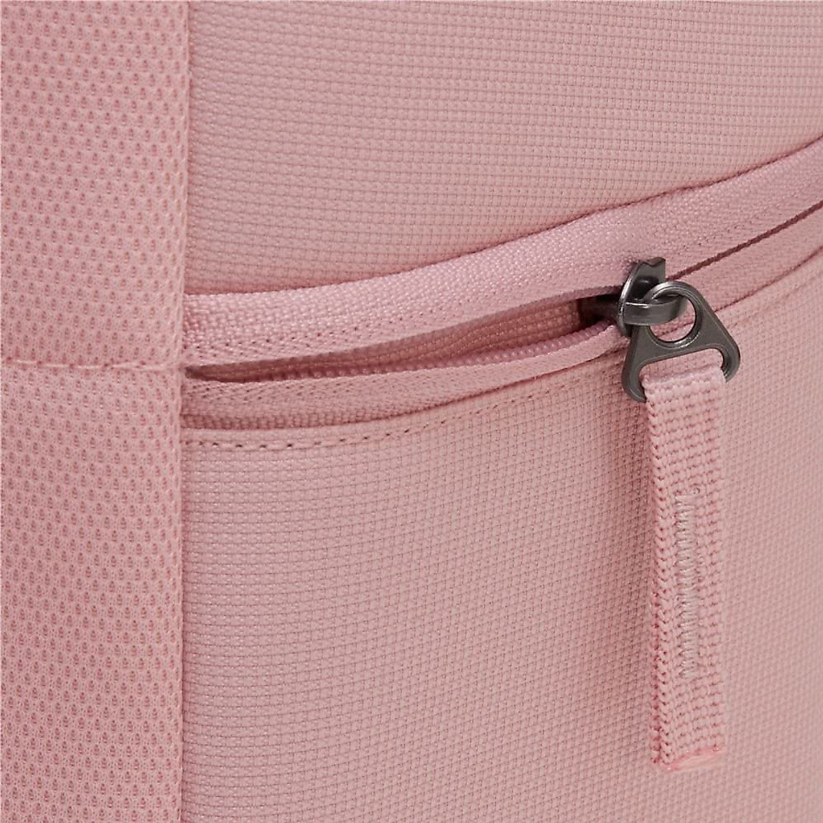 Nike Heritage Eugene Backpack