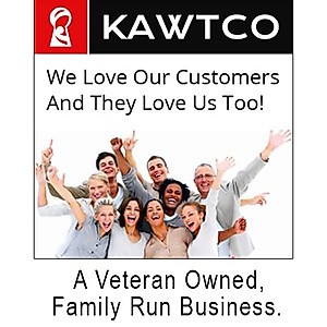 Small Voice Activated Digital Audio Recorder | Super Long 150 Day Standby Battery Life / 14 Day Cont. | 576 Hour Storage Capacity 16GB | Date & Time Stamp | Very Clear Easy to Use Recording Device