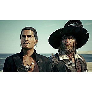 Kingdom Hearts III PS4, 91505