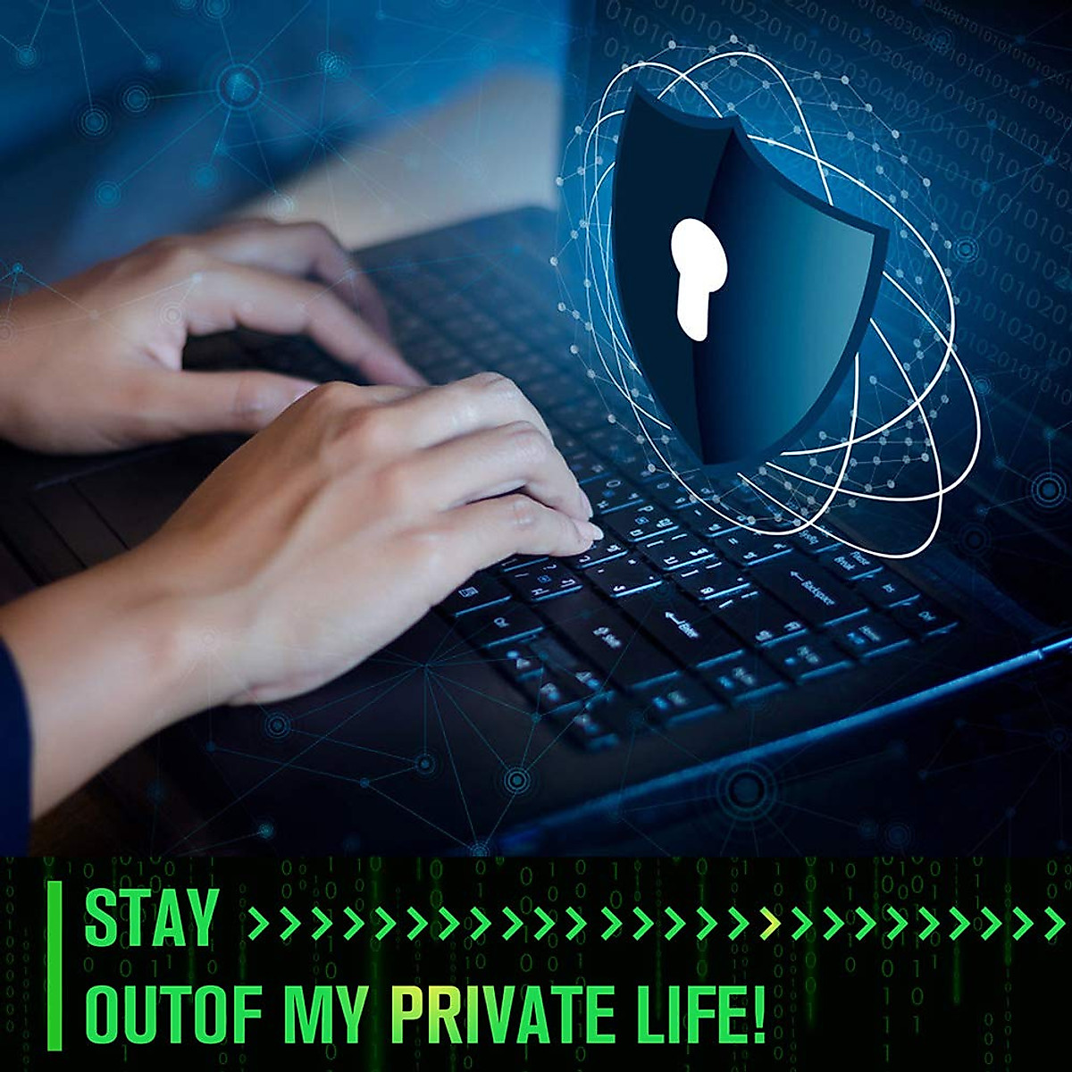 Webcam Cover Slide,[6 Pack] Ultra-Thin Laptop Web Camera Cover Compatible with MacBook,Laptop,PC,Computer,iMac,iPad, iPhone Cell Phone etc. 0.022in Thick Web Blocker Protect Your Privacy and Security