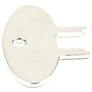 Hobie - Tool - Screw in Fittings - 71115101