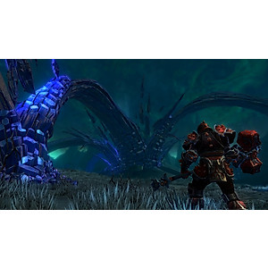 Kingdoms of Amalur: Reckoning - Xbox 360