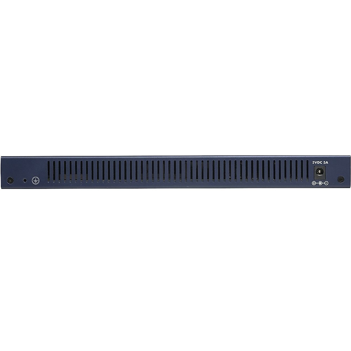 Netgear GS116NA 16 Port GIGABIT ETHERNET Switch