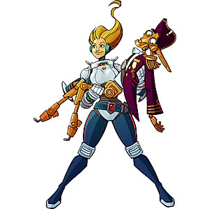 Alderac Entertainment Group (AEG) Space Base Command Station - Board Game, Dice Game, Storage Solution, 2 to 7 Players, 60 Minute Play Time, for Ages 14 and Up, Alderac Entertainment Group (AEG)