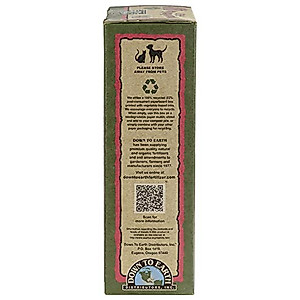 Down to Earth Organic Neem Seed Meal Fertilizer Mix 6-1-2, 5 lb