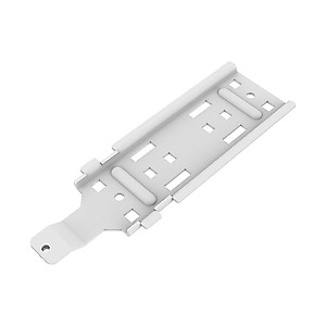 Mikro Tik Mikrotik wAP ac RBwAPG-5HacD2HnD-BE 2.4/5GHz Weatherproof Wireless Black AP 2X Gbit Ports