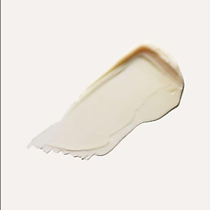 Aveda Scalp Benefits Balancing Shampoo and Conditioner Duo, 67.6 Fl Oz