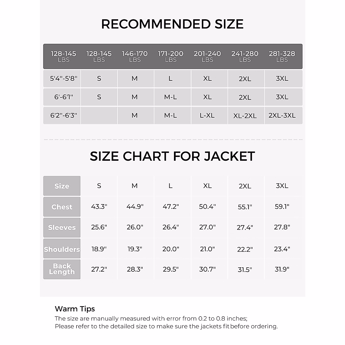 WenVen Men's Casual Canvas Jacket Light Spring Field Windbreaker (Coffee, M)